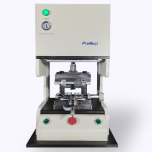 PCL-Plus – Akrivis Components and Tools